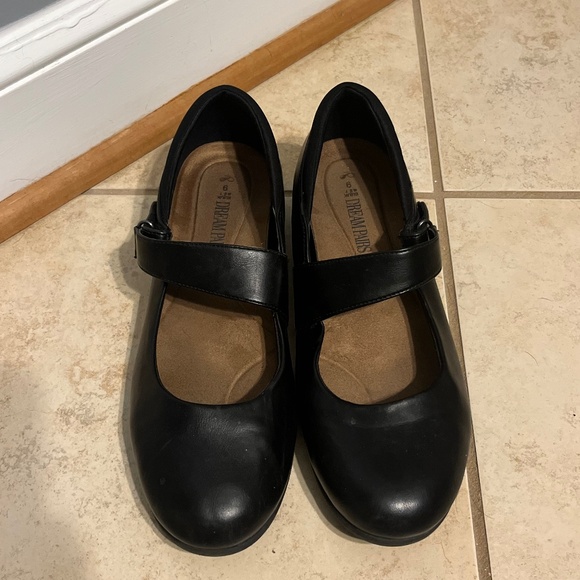 Shoes | Flight Attendant Well Loved Shoes | Poshmark